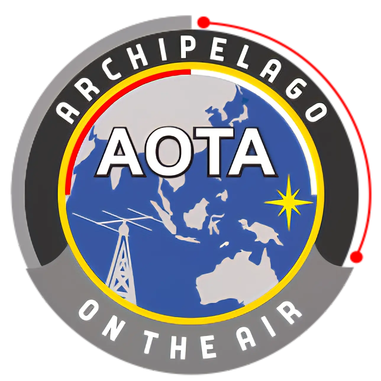 Home - Aota